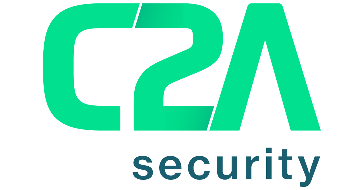 Deloitte and C2A Security Partner to Drive Innovation in Product ...