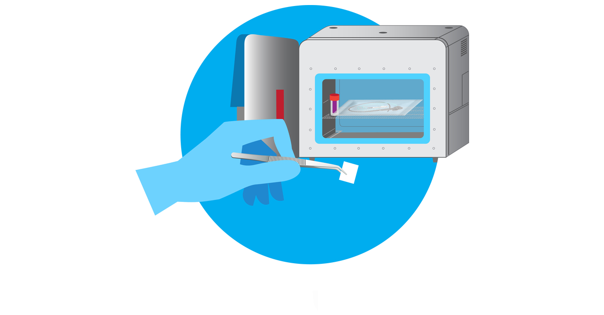 Aptar Awarded Federal Government Contract to Advance Novel ...