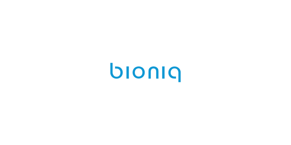 Cristiano Ronaldo Invests in Bioniq Bringing Its Total Valuation to $82 ...