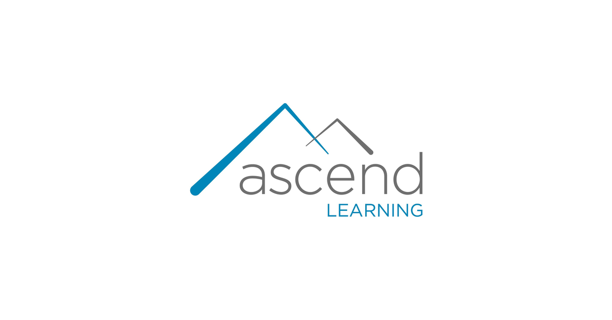 Ascend Learning Acquires StaffGarden, a Cloud-Based Clinical Talent Development and Compliance ...