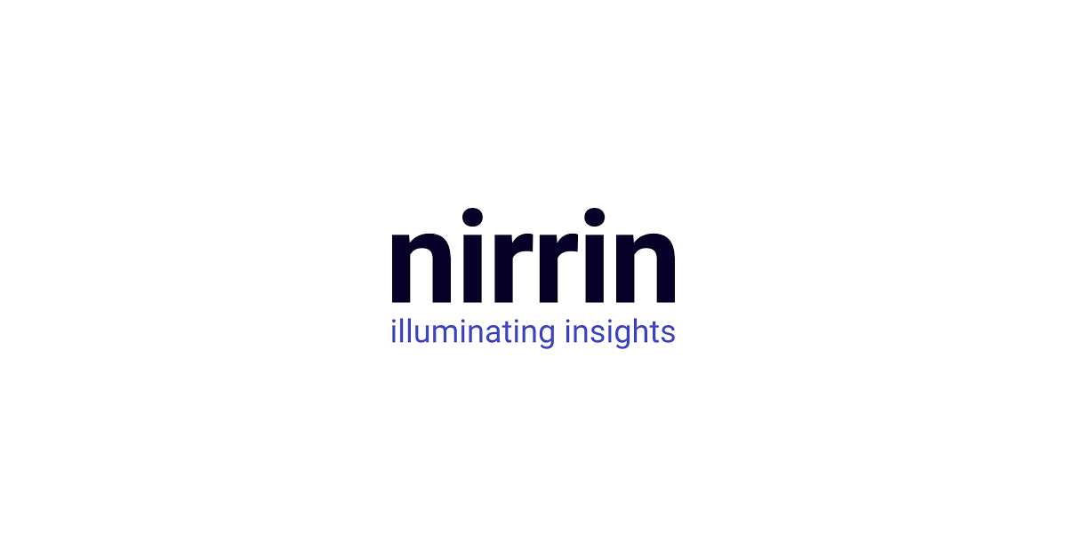 Nirrin Technologies and Boston BioProducts Raise the Bar on Quality Excellence in GMP Buffer ...
