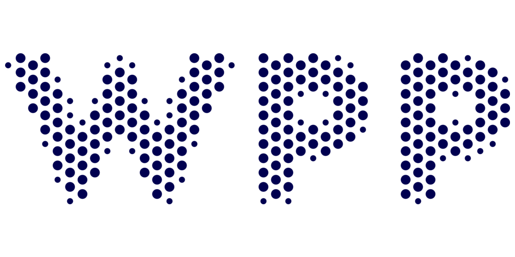 WPP Third Quarter Trading Update