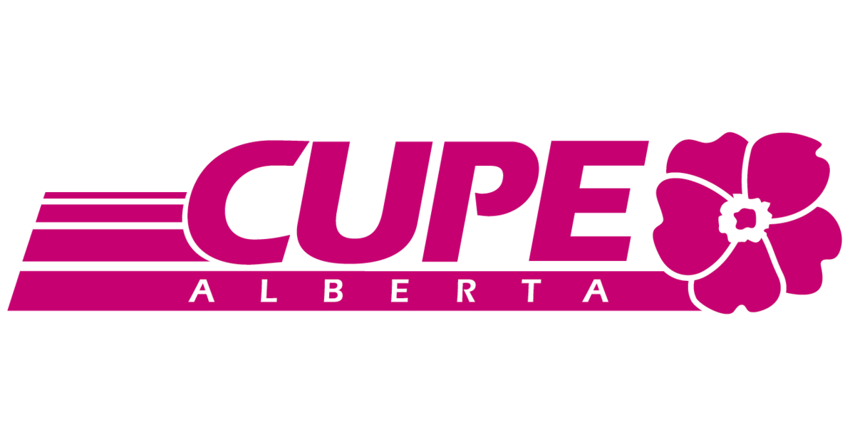 The Province is using the Alberta Labour Code to Hammer Down Already ...