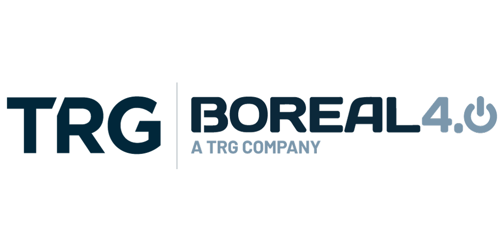 TRG AMPLÍA SUS CAPACIDADES EN AMÉRICA LATINA CON LA ADQUISICIÓN DE BOREAL TECHNOLOGIES