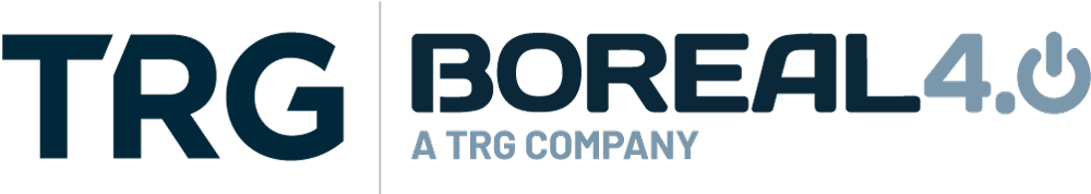 TRG AMPLÍA SUS CAPACIDADES EN AMÉRICA LATINA CON LA ADQUISICIÓN DE ...