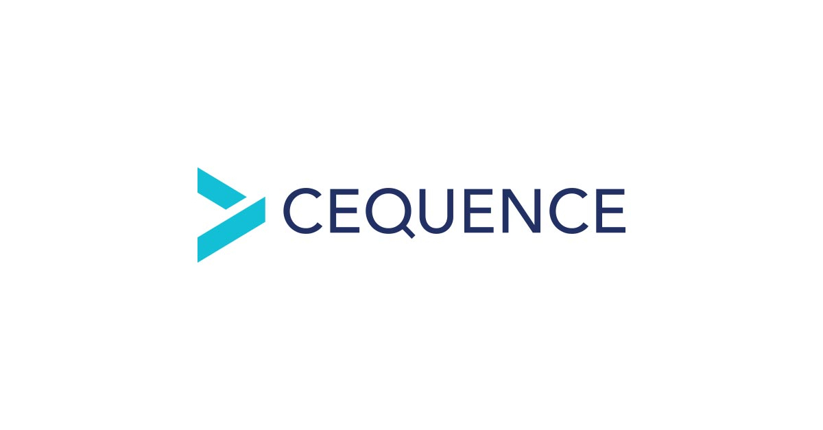 Cequence Security and International Integrated Systems Partner to ...