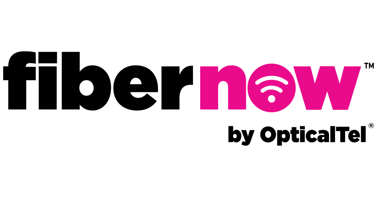 OpticalTel Transforms into Fibernow, Strengthening Commitment to ...