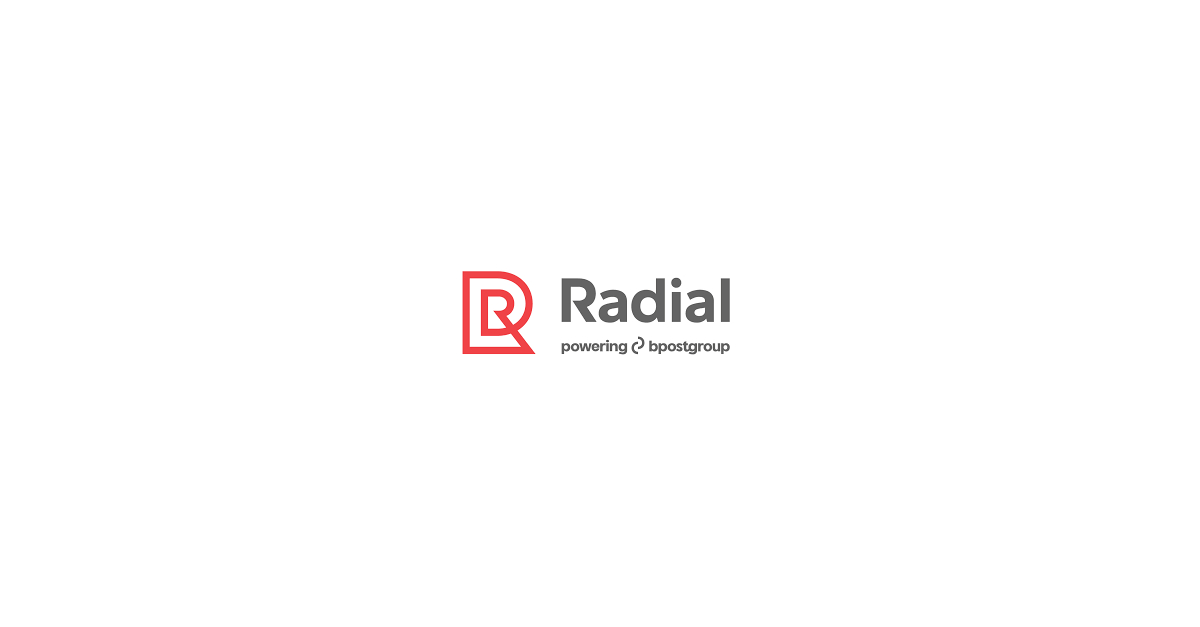 Radial Unveils 2024 Holiday Shopping Insights: Consumers Demand Faster ...