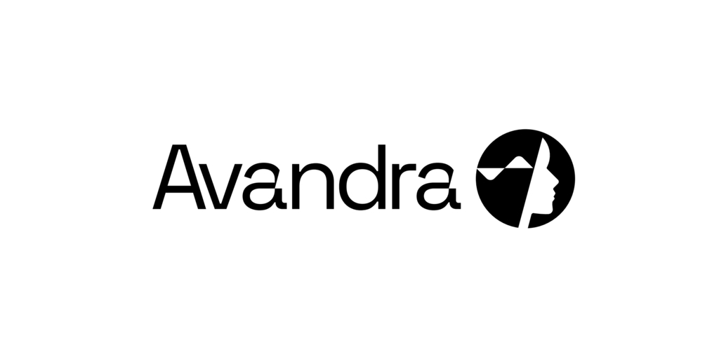 Introducing Avandra: The World’s Largest Federated Network for Medical ...