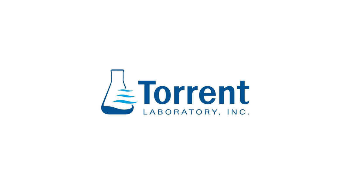 Torrent Laboratory Expands Environmental Testing Services to Alaska ...