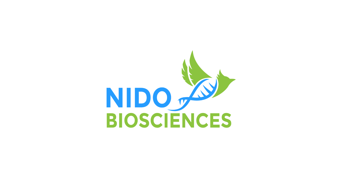 Nido Biosciences Announces Orphan Drug Designation for Lead Clinical ...