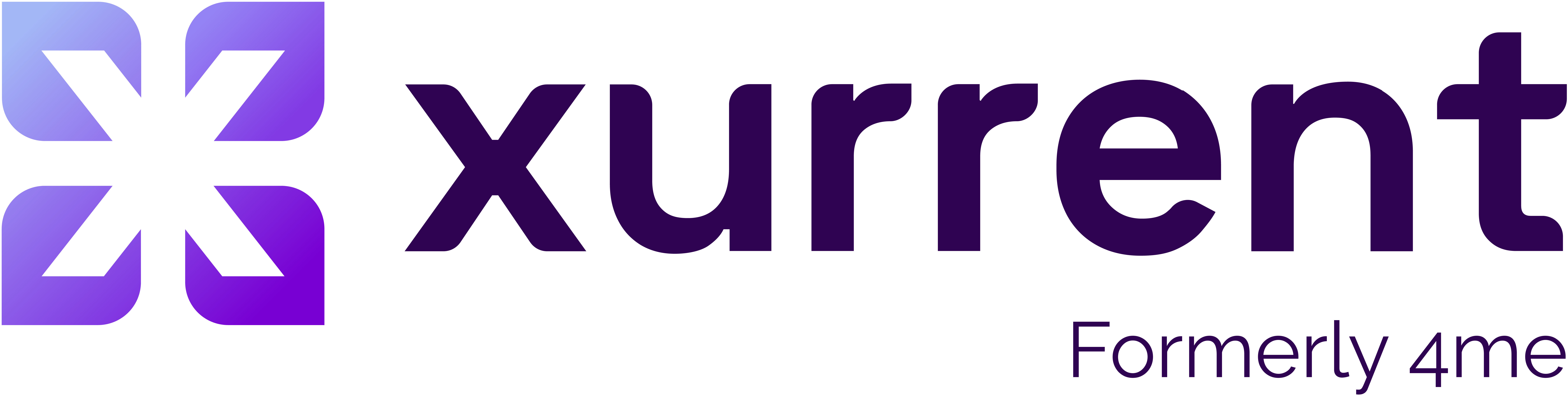 Introducing Xurrent™: SaaS Vendor 4me Rebrands Modern Service Management Across the BENELUX ...