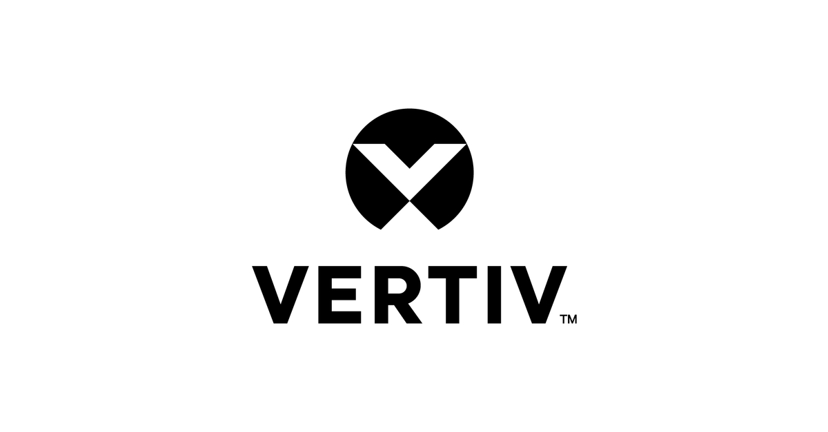 Vertiv Reports Strong Third Quarter 2024 Results and Raises Full Year ...