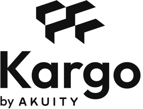 Announcing Kargo General Availability on the Akuity Platform | Business ...