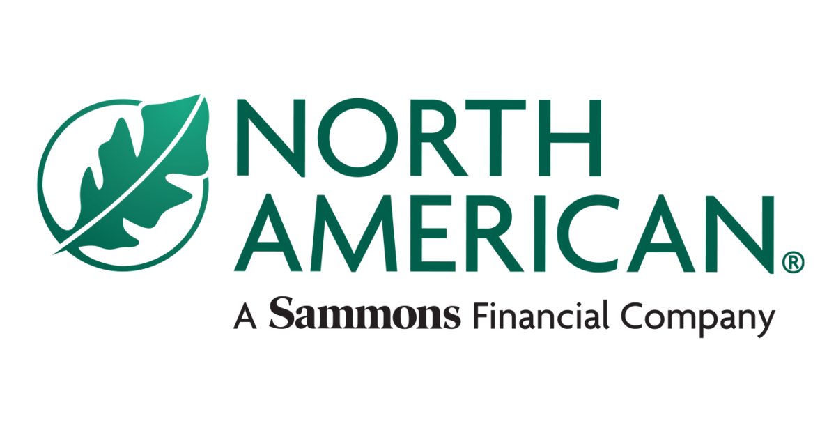 Barclays Transitions Indices, Available Exclusively on North American ...