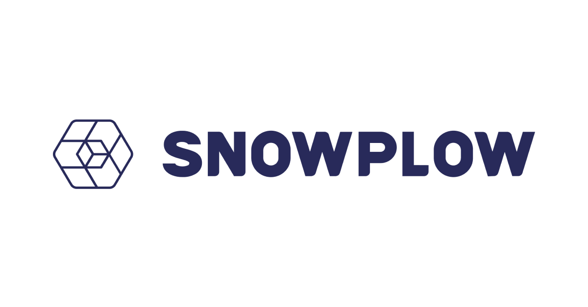 Snowplow Recognized as Leader in Snowflake’s Modern Marketing Data ...