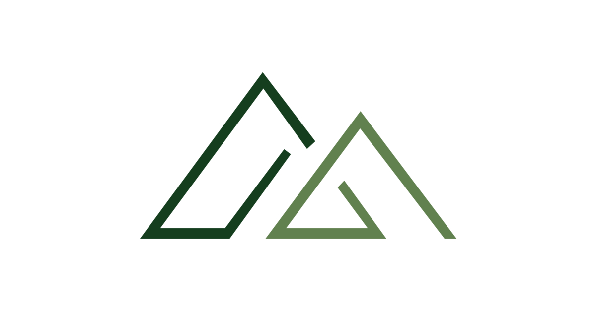 Greenridge Growth Partners Announces Close of Fund II, Oversubscribed ...