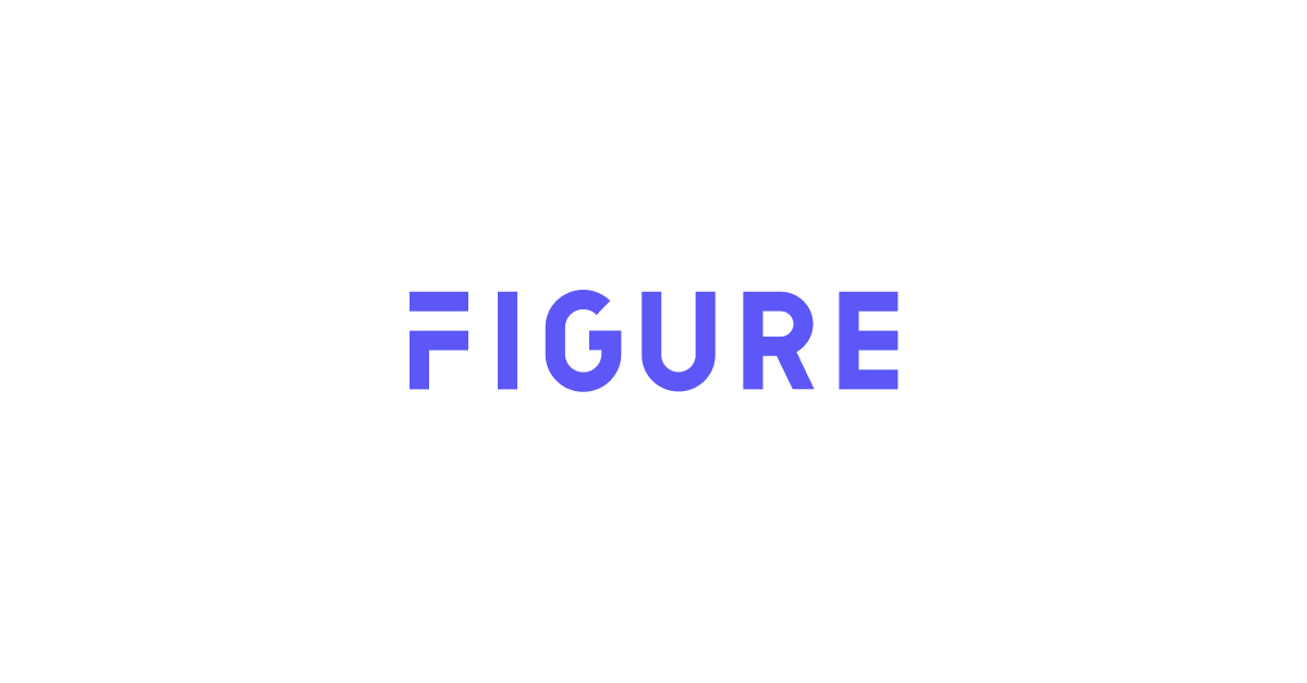 Figure Technology Solutions Launches HELOC Product in New York and ...