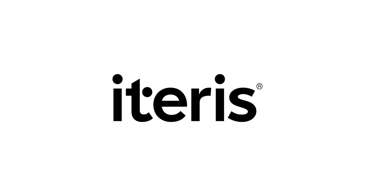 Iteris Stockholders Approve Merger Agreement with Almaviva | Business Wire