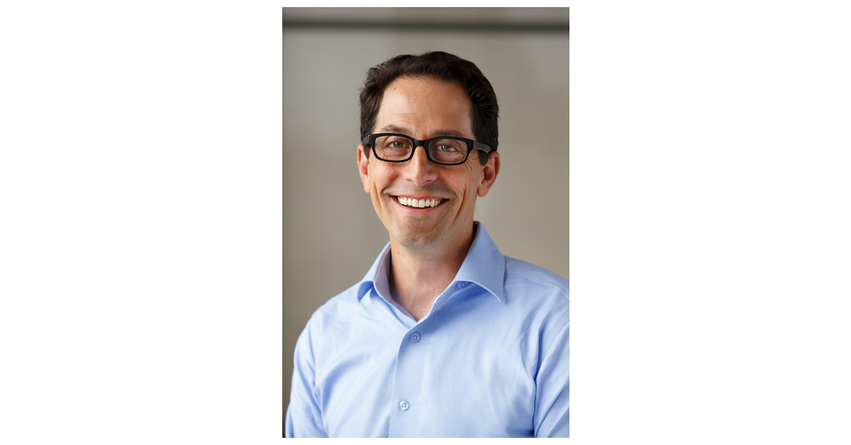 Everlaw Names Joshua Schnoll Chief Marketing Officer; Unveils ‘Discover ...