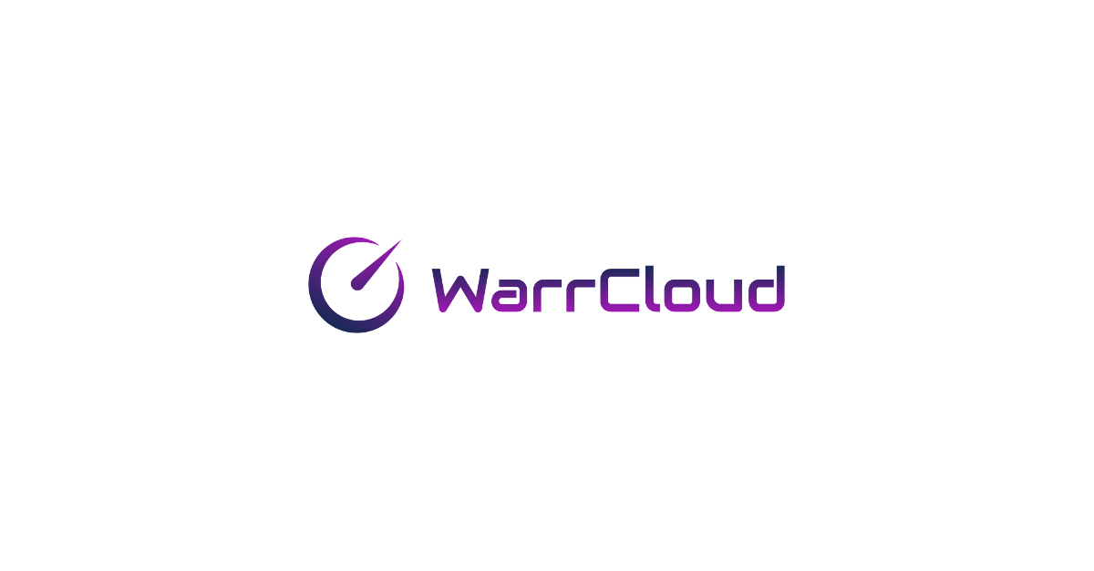 WarrCloud Raises $20 Million in Series B Funding Led by Centana Growth ...