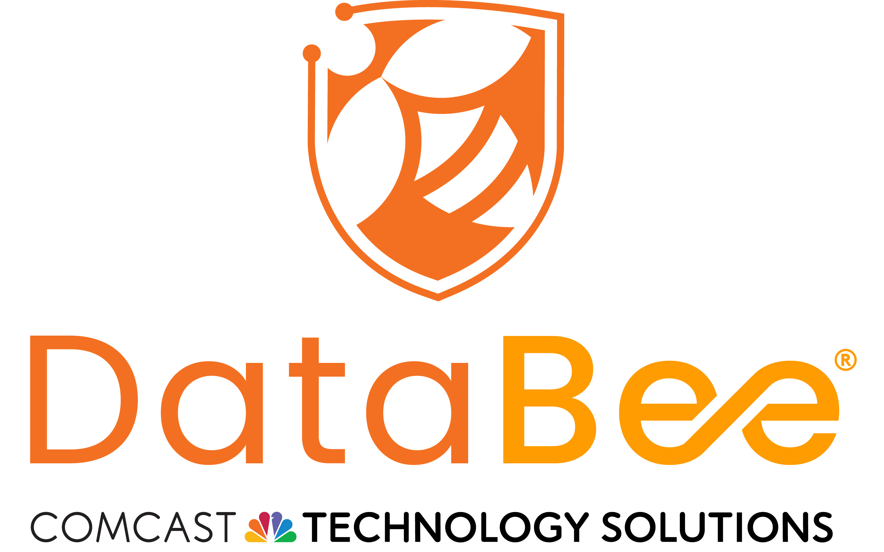 DataBee®, from Comcast Technology Solutions, achieves AWS Security ...