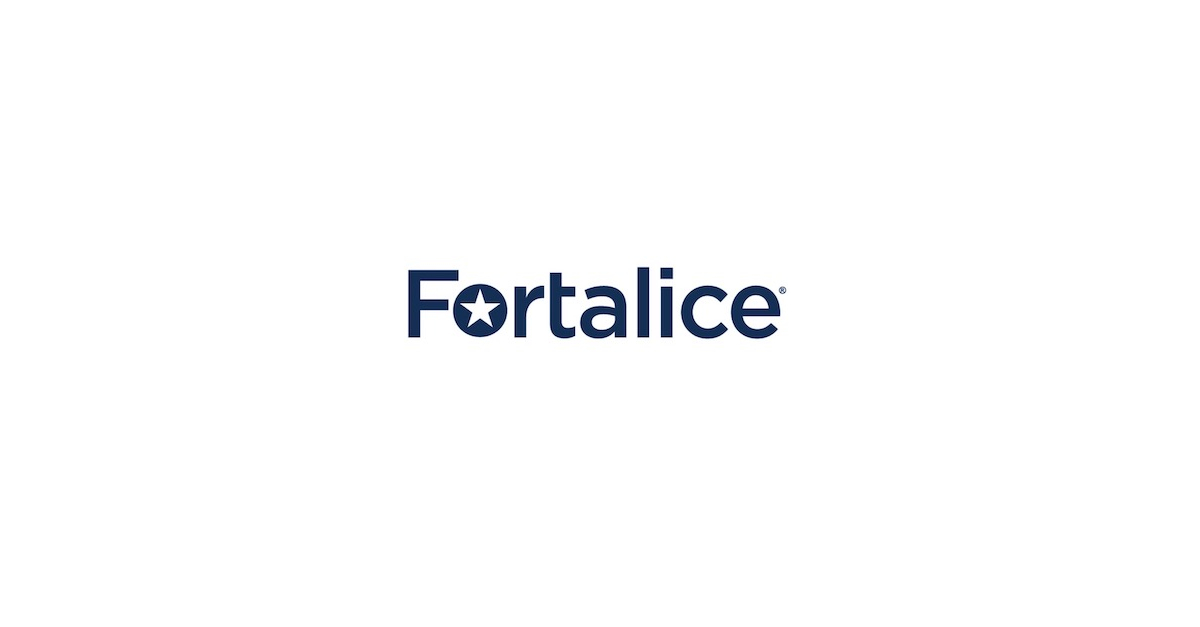 Inc. Names Fortalice Solutions as a 2024 Power Partner Award Winner ...