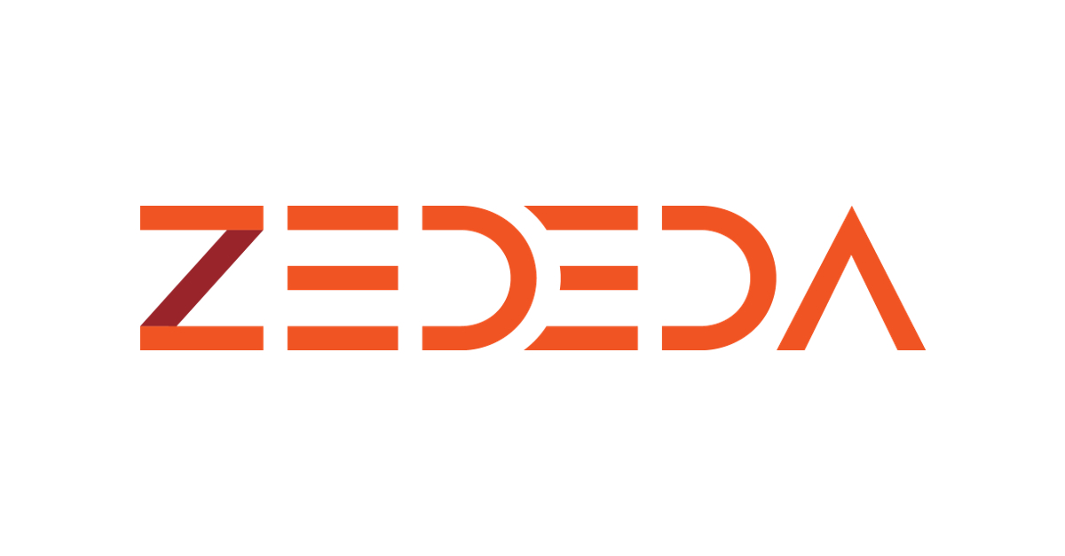 ZEDEDA and OnLogic Partner to Build Integrated Edge Computing Solution for Industrial ...