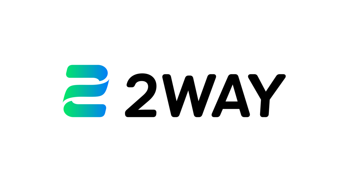 2WAY Launches Interactive Video Platform for Unbiased Discourse ...