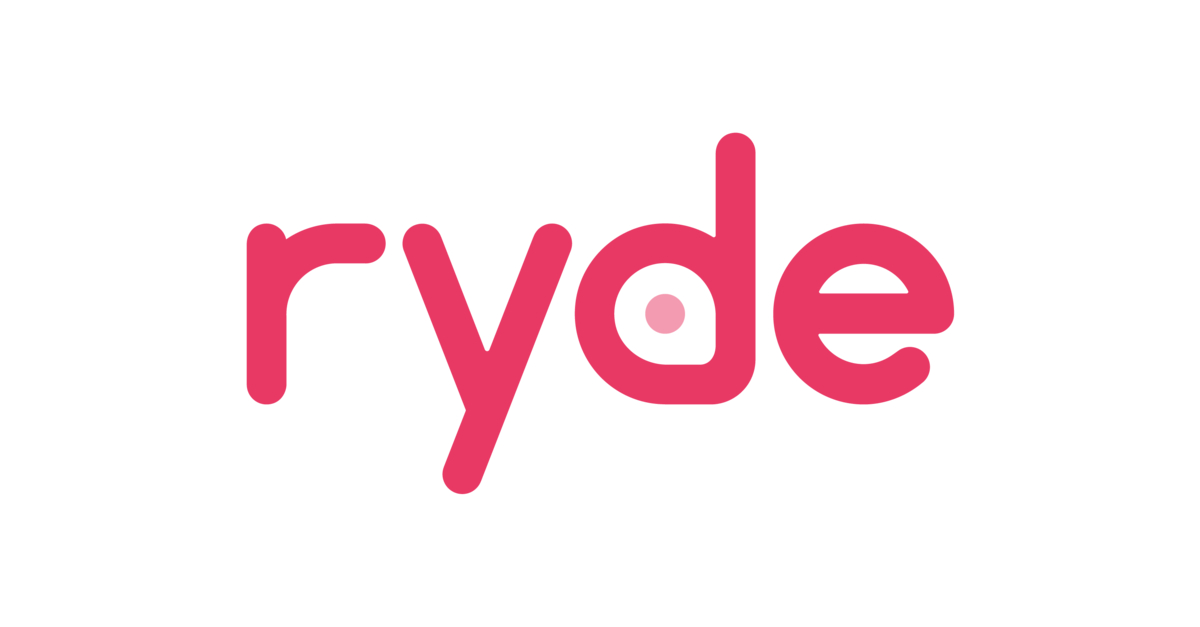 Ryde Reports First Half 2024 Results, Positions for Accelerate Growth ...