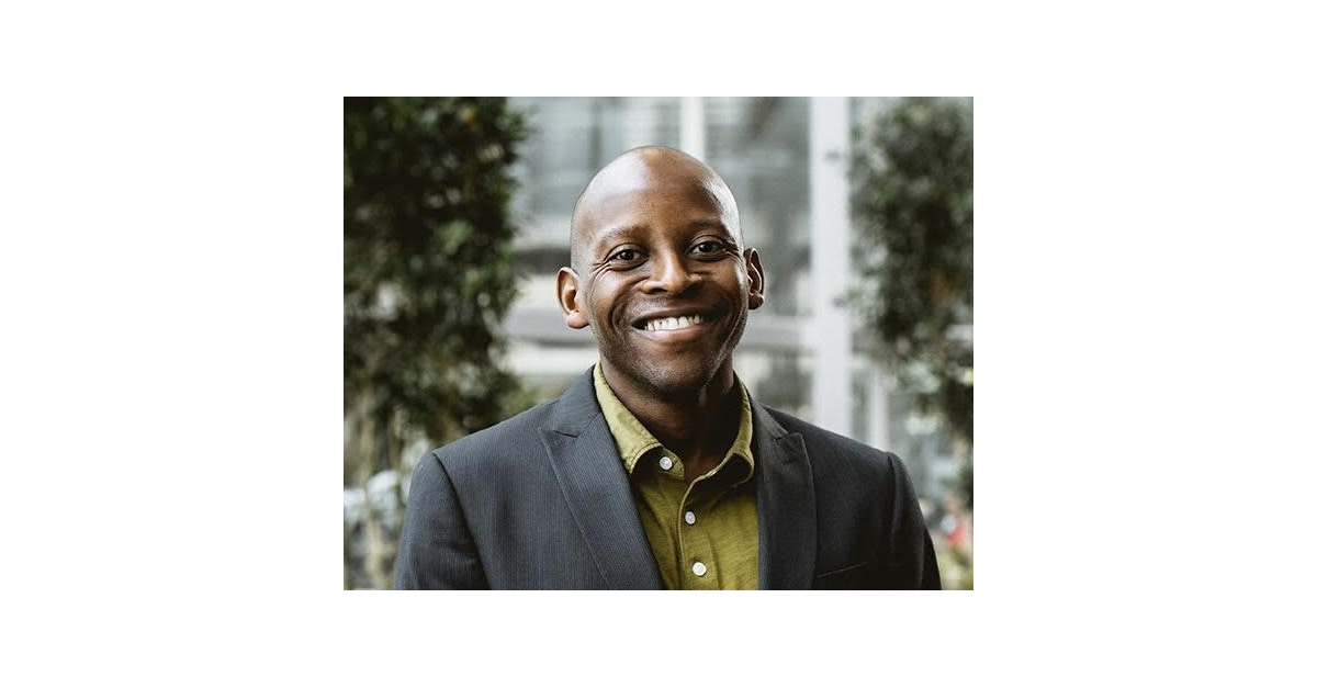 Anzu Partners Welcomes Joey Clark as Principal and Senior Vice ...