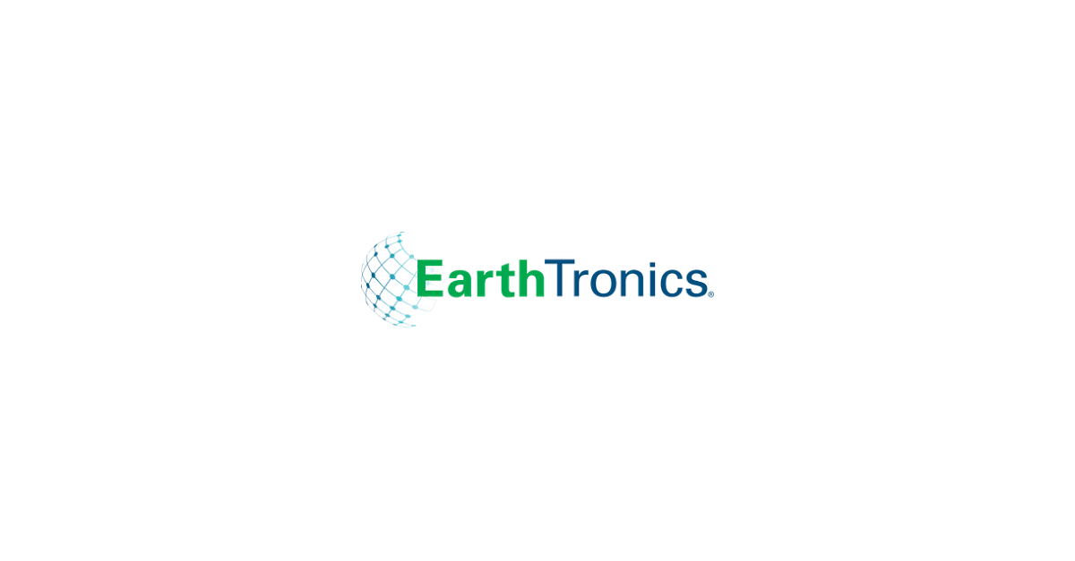 EarthTronics Introduces LED Color- and Wattage-Selectable Mini Wall ...