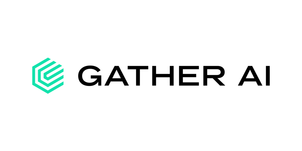 Gather AI Partners with Bosma Enterprises, Equipping Visually Impaired ...
