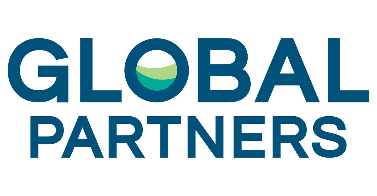 Global Partners LP to Host Third-Quarter 2024 Financial Results ...