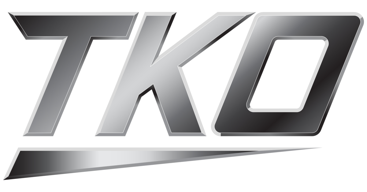 TKO Announces Approval of Capital Return Program; Also Announces Strategic Acquisition of Sports ...