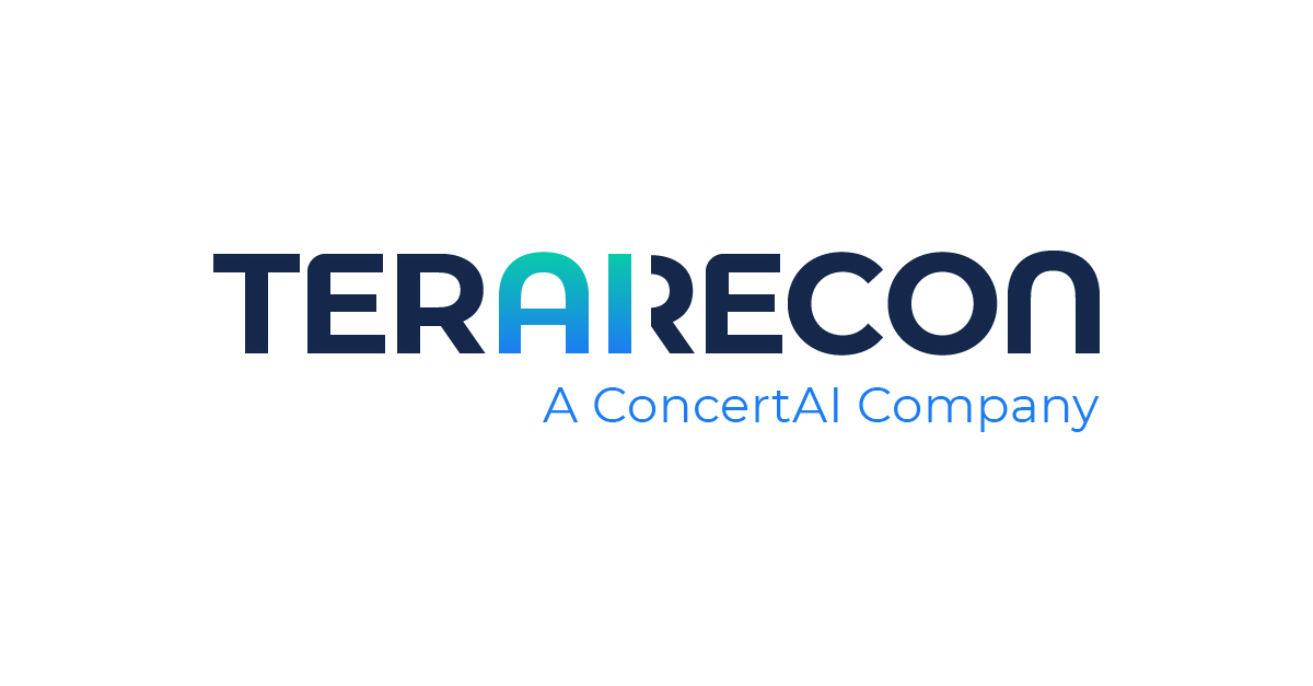 TeraRecon’s New Intuition Product Line Delivers AI Productivity and ...