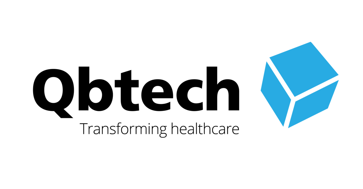 QbTest Evaluated and Recommended by the National Institute for Health ...