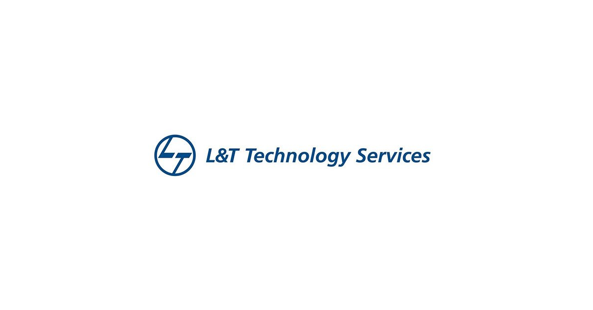Samenvatting: L&T Technology Services onthult opzienbarende AI ...