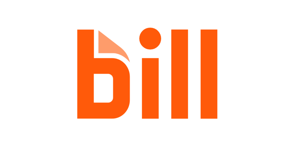 BILL Named to Inc.’s Annual Power Partner Awards As One of The Best B2B ...