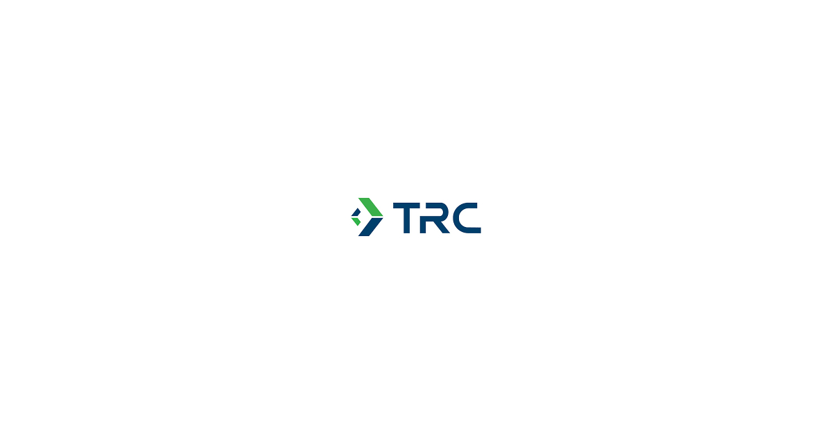 TRC accélère son expansion dans la région EMEA et nomme trois nouveaux ...