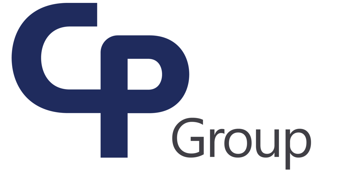CP Group Announces Nearly 100,000 SF of Leasing Activity at CapRock in ...
