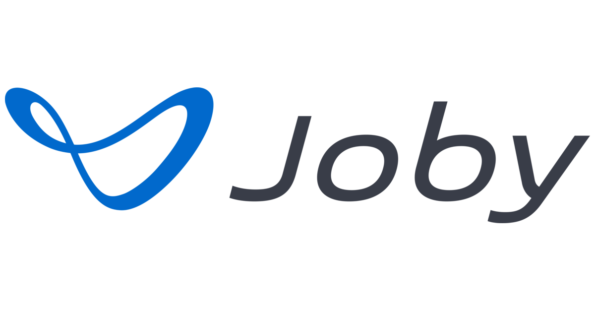 Joby Aviation to Report Third Quarter 2024 Financial Results | Business ...