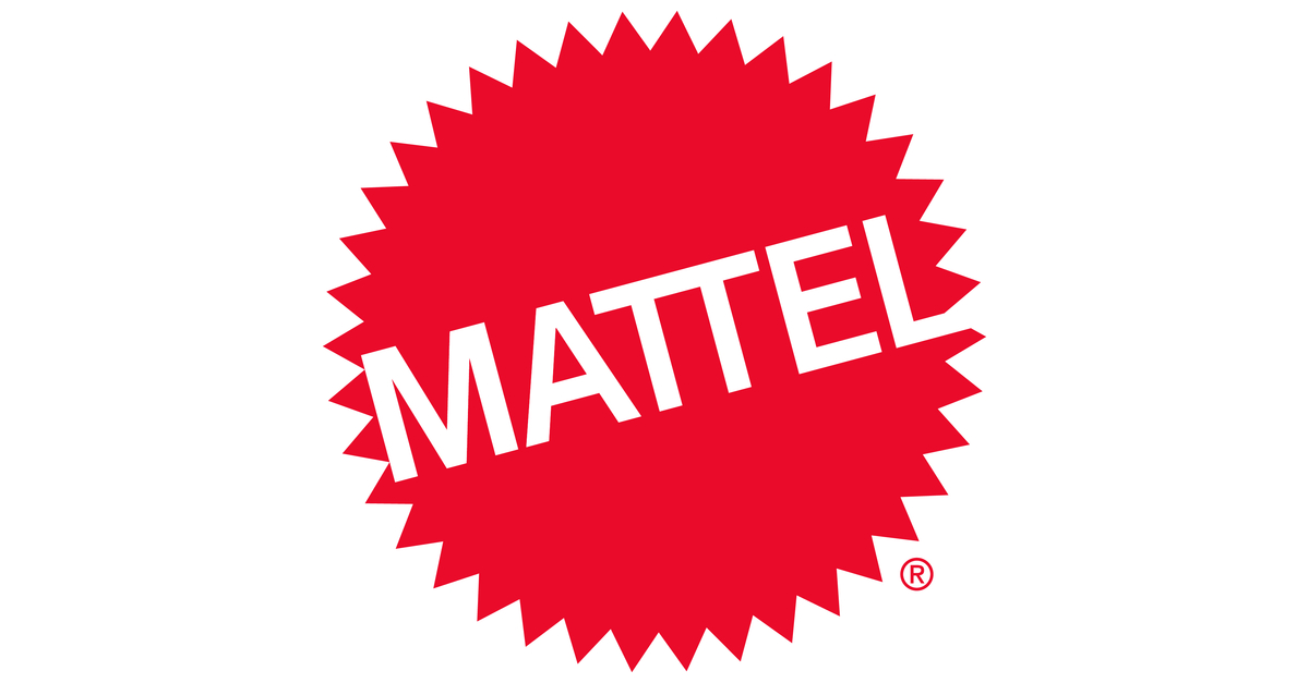 Mattel Reports Third Quarter 2024 Financial Results | Business Wire