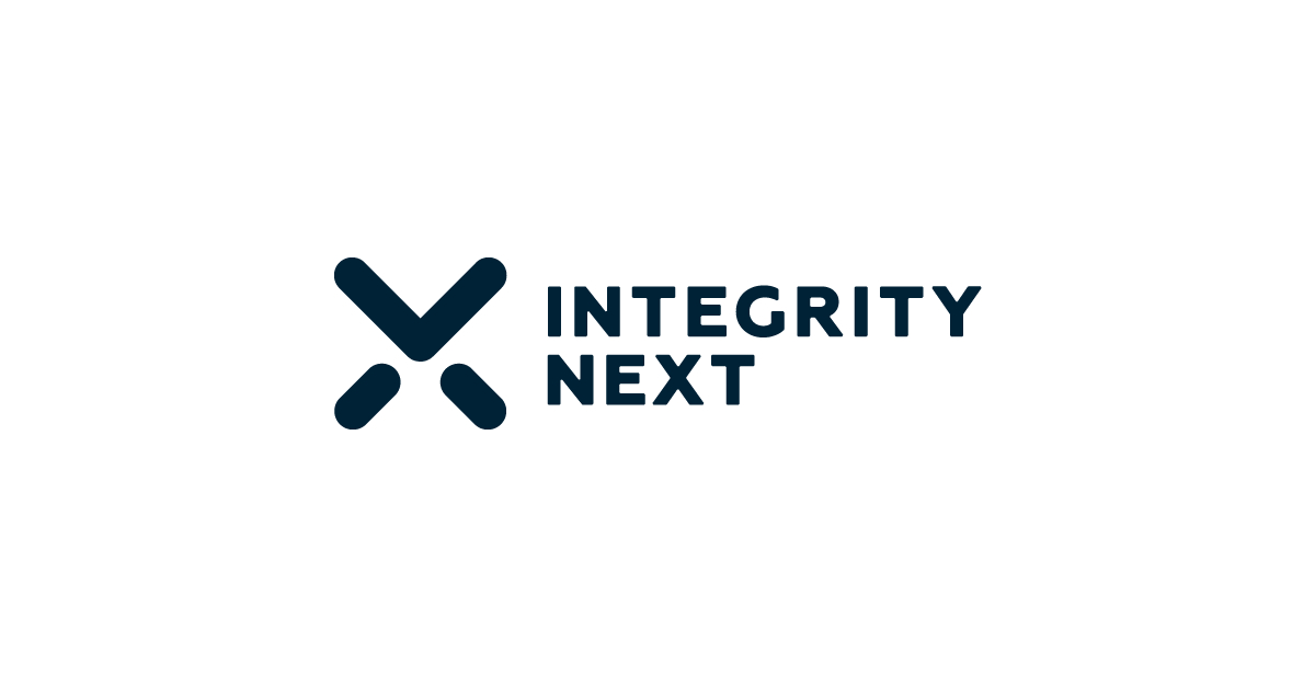 IntegrityNext Launches AI-Powered Products for Multi-Tier Supply Chain Visibility and EUDR ...