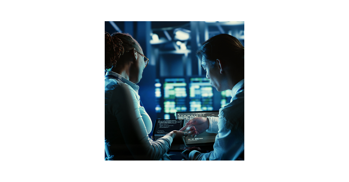 DeVry University Launches Cutting-Edge Cyber Range Platform to Bridge ...