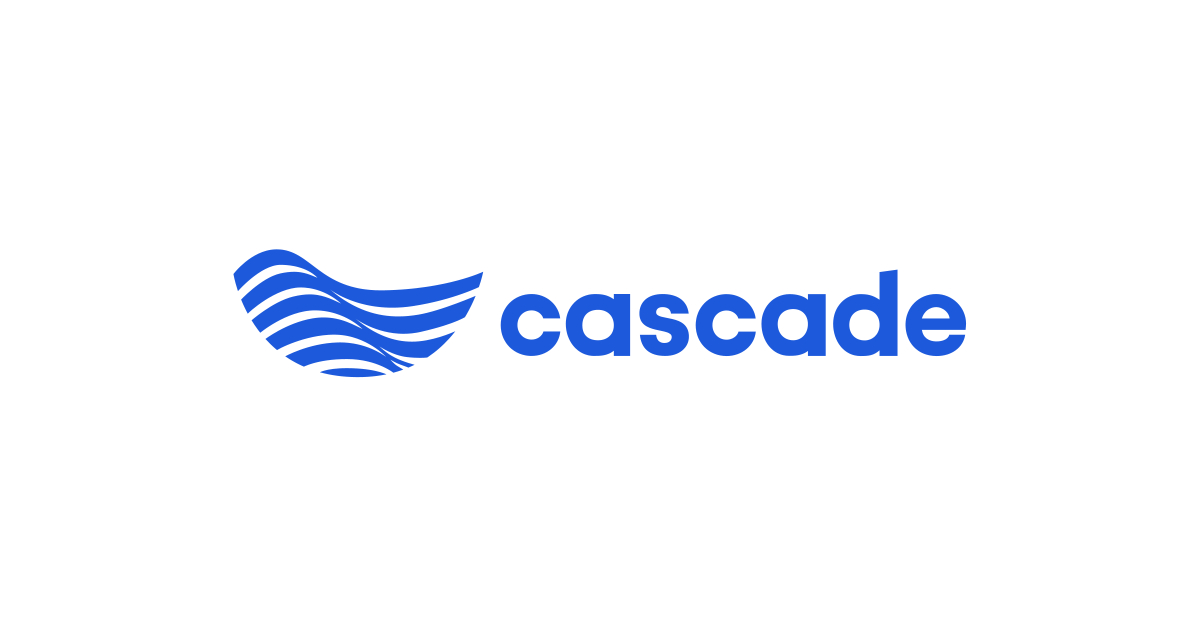 Cascade AI Expands to Give Every Employee a Personal Human Resources Assistant | Business Wire