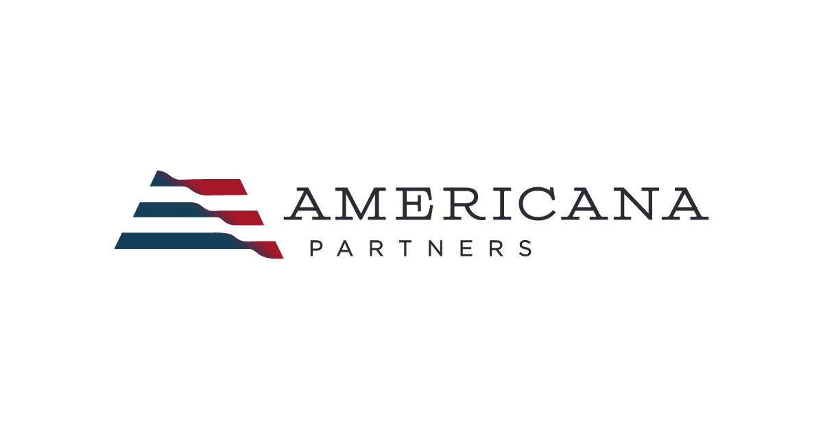 Americana Partners Announces Strategic Investment From Lovell Minnick ...