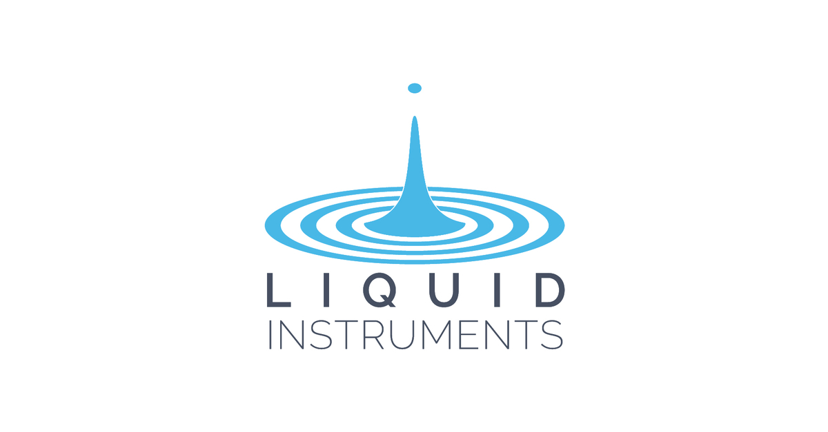 Liquid Instruments Integrates AI with Reconfigurable Test ...