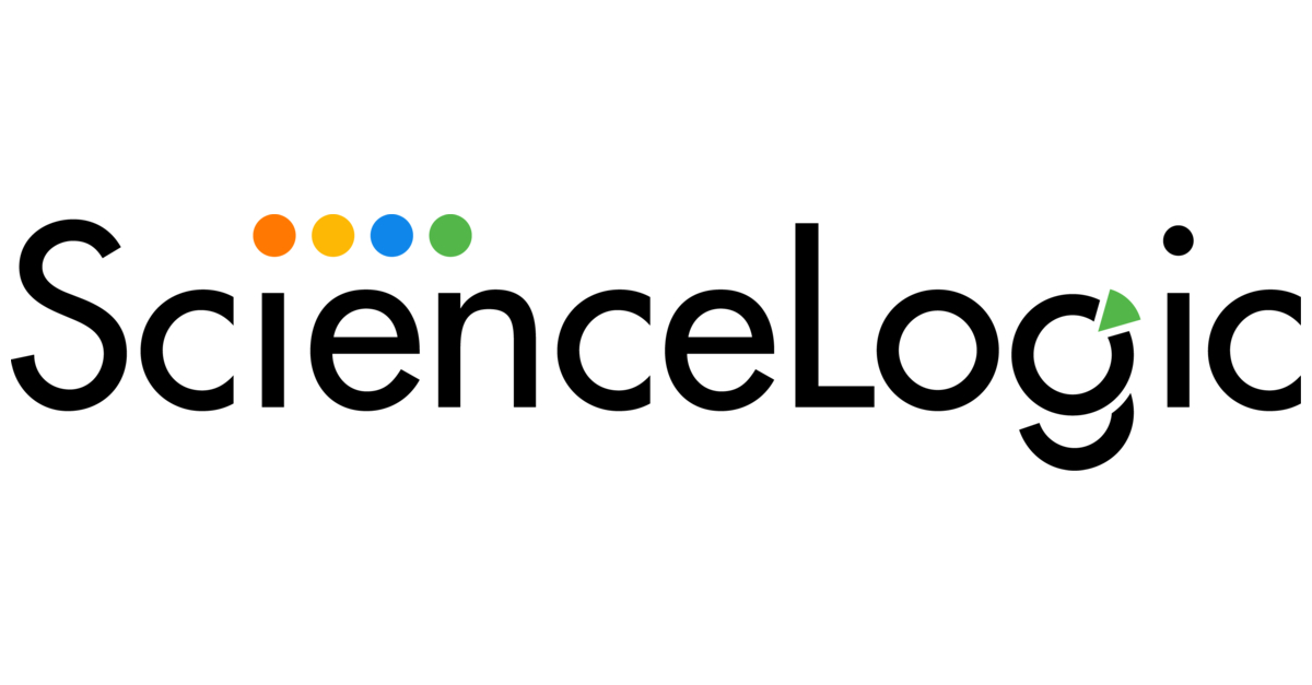 ScienceLogic® Earns National Recognition as 2024 Inc. Power Partner for Second Year in a Row ...