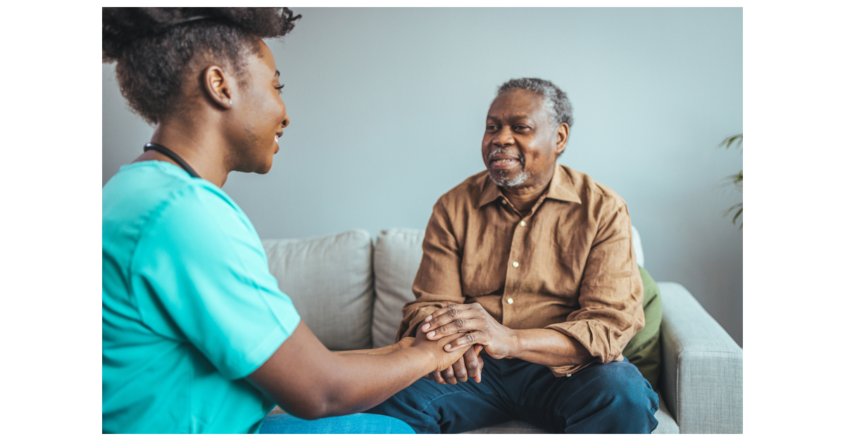 Strive Health Achieves Highest Per-Beneficiary Savings Across All ...